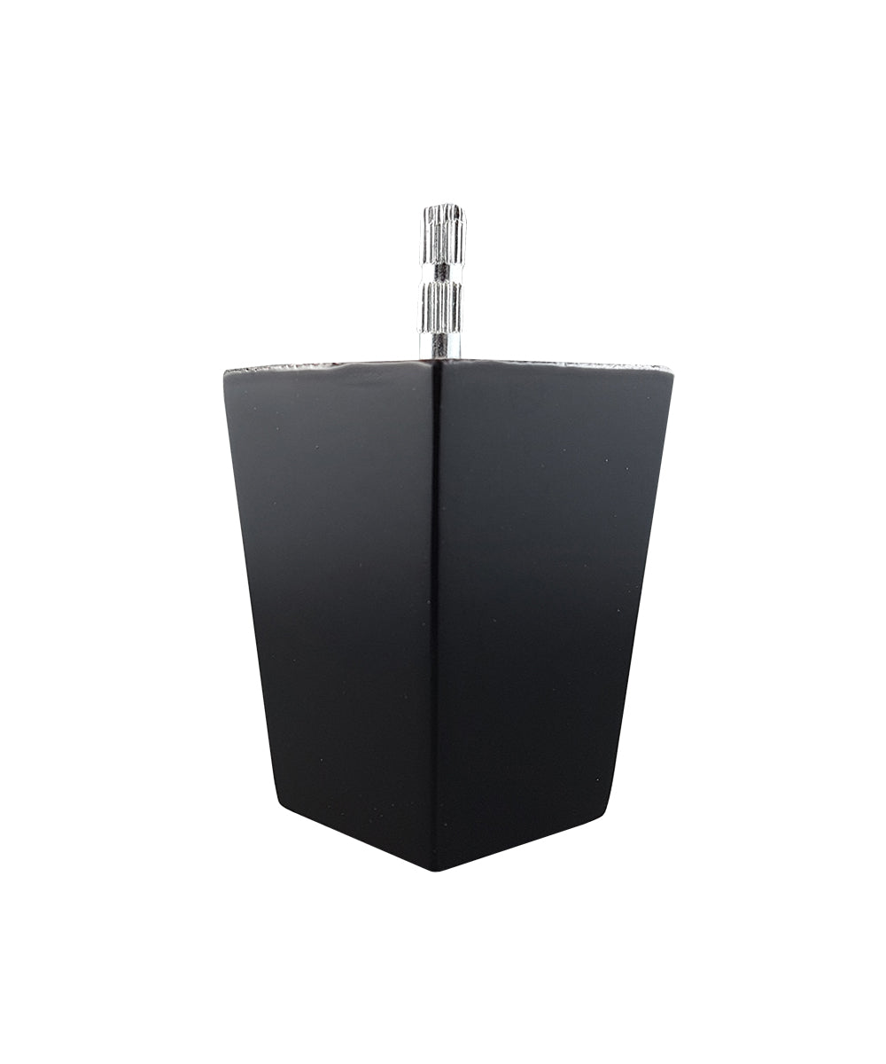 Bed Legs & Furniture Legs Australia | Plas-Spike Products