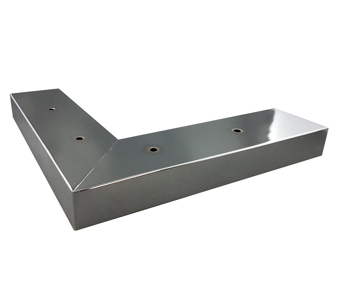 Bed Legs & Furniture Legs Australia | Plas-Spike Products